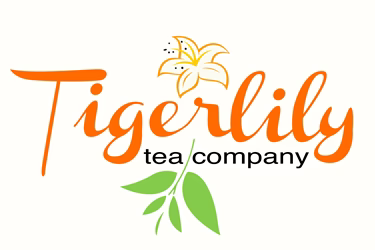 Products – Tiger Lily Tea Co